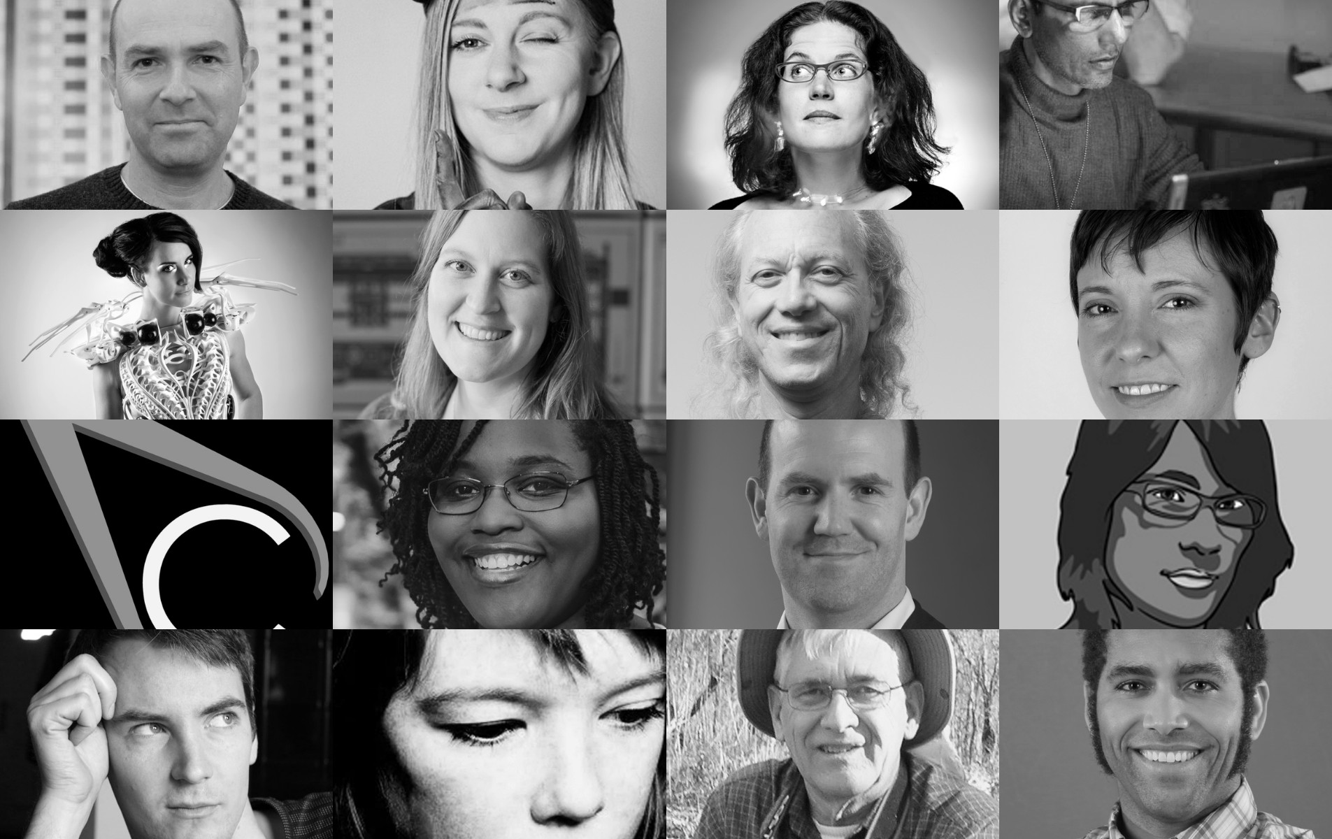 2017 Hackaday Prize Begins Right Now | Hackaday