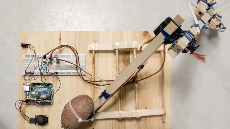 4940331488121878293_featured | Hackaday