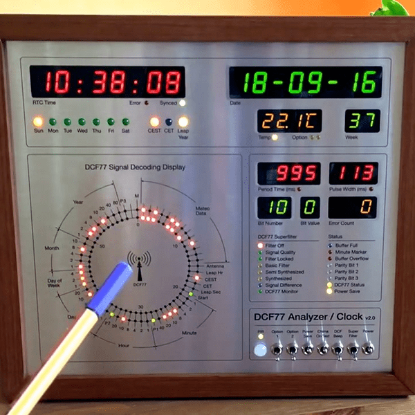 Dcf77-analyzer-_-clock-v2-demo-zadsu_dt-ksmp4-shot0005_thumbnail | Hackaday
