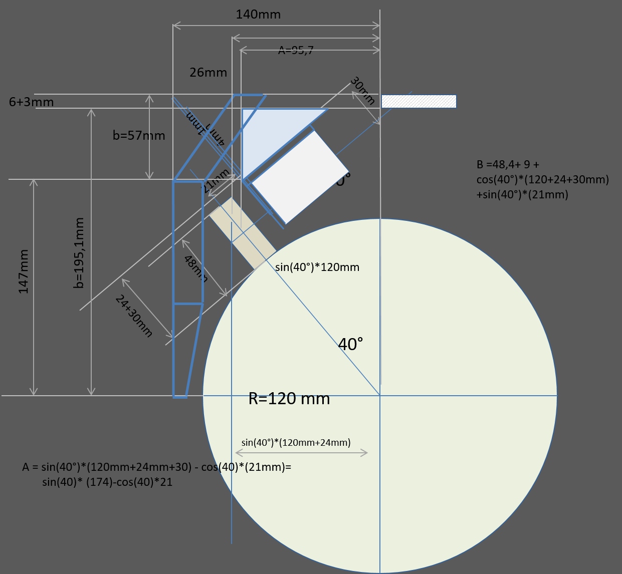 Dimensions_bg | Hackaday