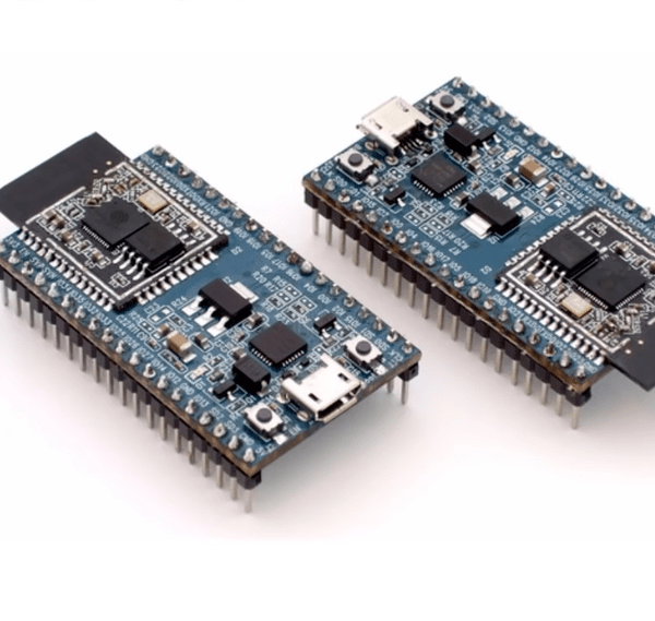 Esp32-technical-tutorials-esp32-and-pulse-width-modulation-rare-wi ...