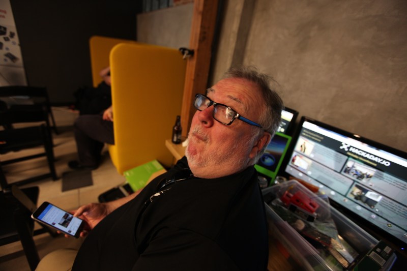 Img0453 Hackaday 