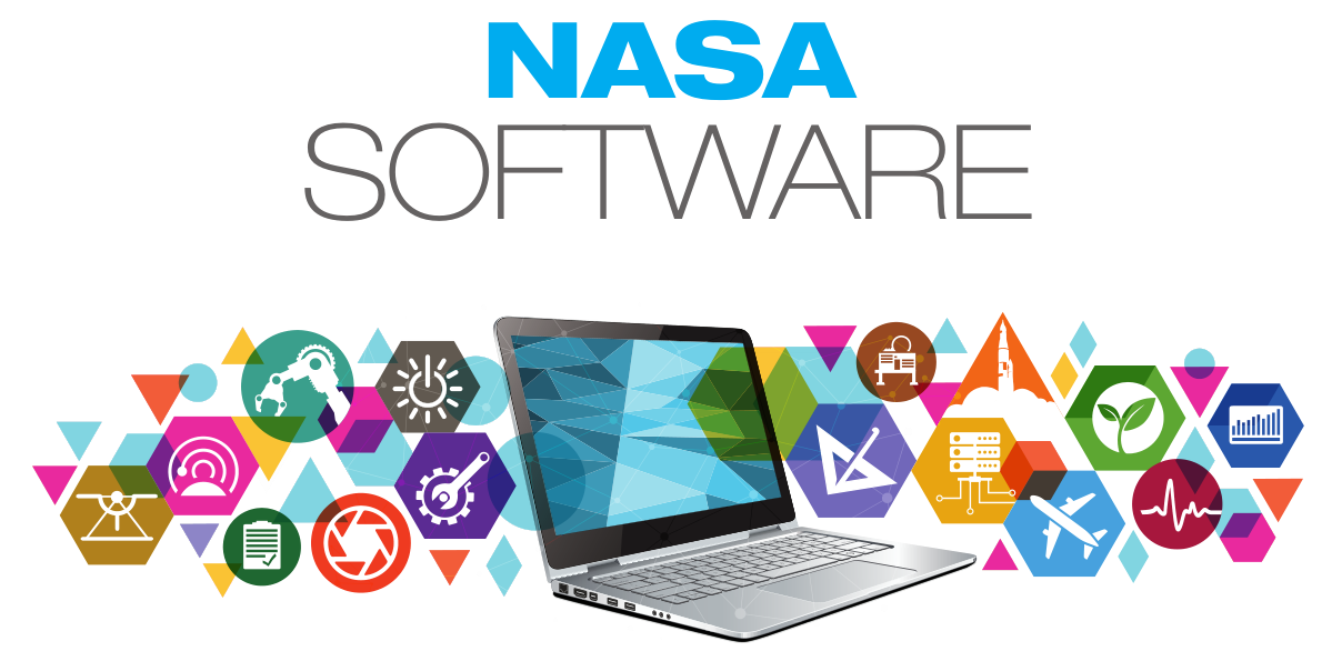 Nasa-software | Hackaday