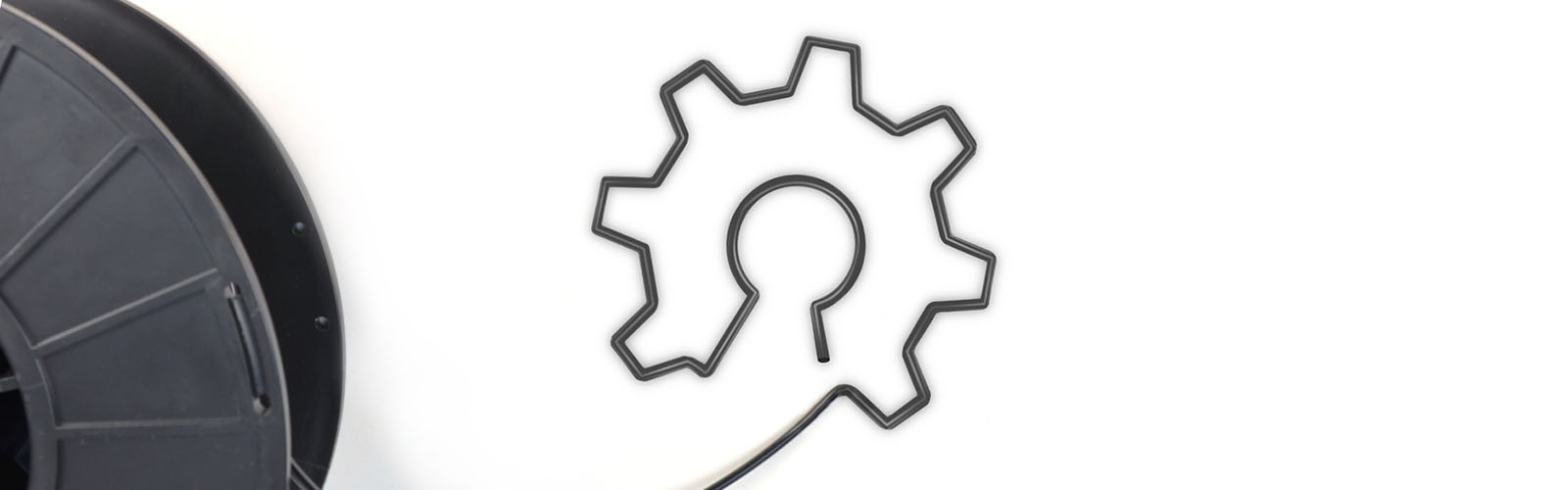 MRRF 17: Lulzbot And IC3D Release Line Of Open Source Filament | Hackaday