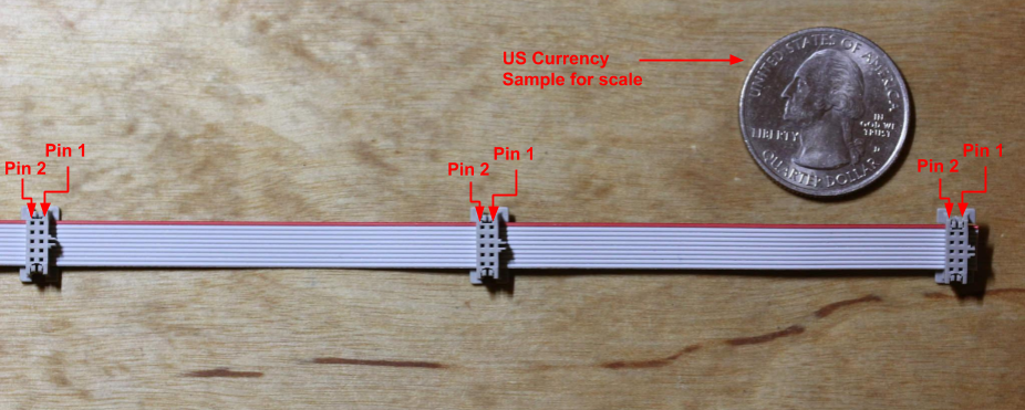 An Introduction To Differential I²C | Hackaday