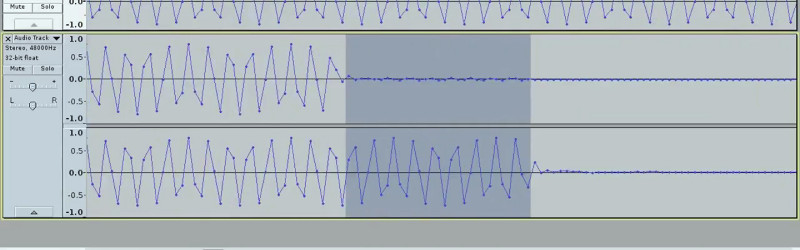 Supersonic Speed Measurement With A Sound Card | Hackaday