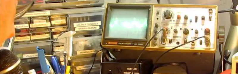 Vocoder_Feature | Hackaday