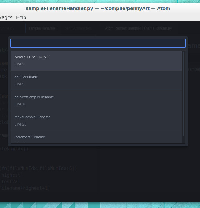 Ask Hackaday: How Do You Python? | Hackaday