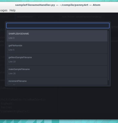 Ask Hackaday: How Do You Python? | Hackaday