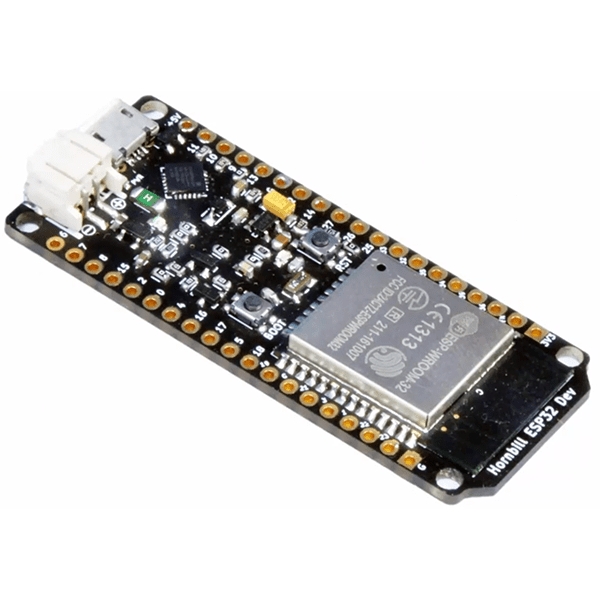 How To Use Platformio With Esp32 6736