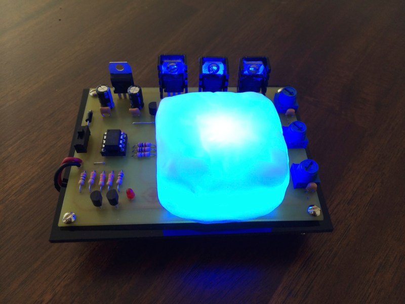 F6SC9GJHY4KWFSA | Hackaday