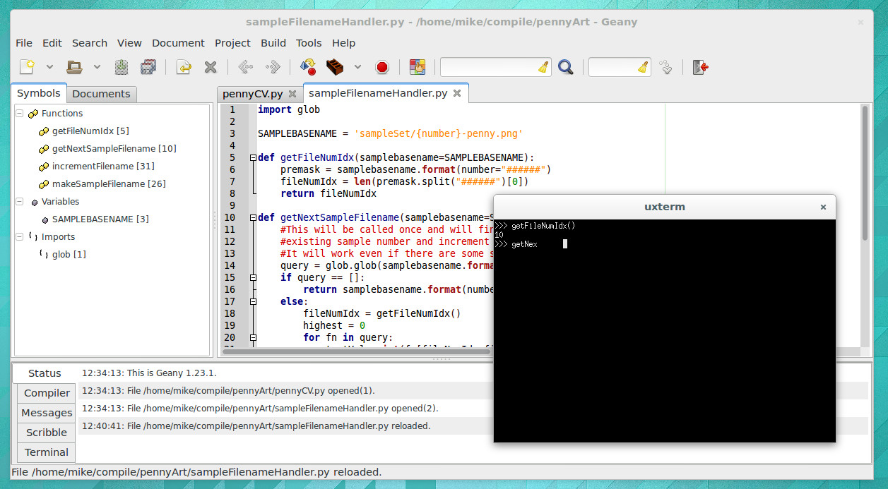 Ask Hackaday: How Do You Python? | Hackaday