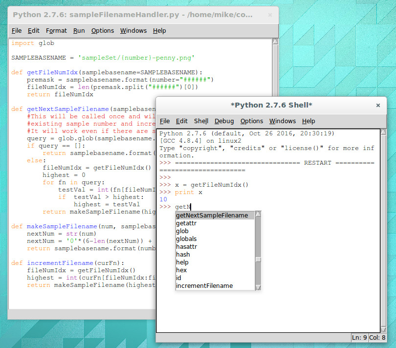 Ask Hackaday: How Do You Python? | Hackaday
