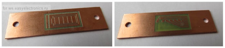 Can You Build An E-ink Display From Scratch? | Hackaday