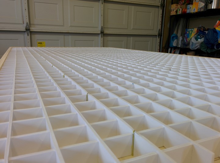 Ask Hackaday: What About The Diffusers? | Hackaday