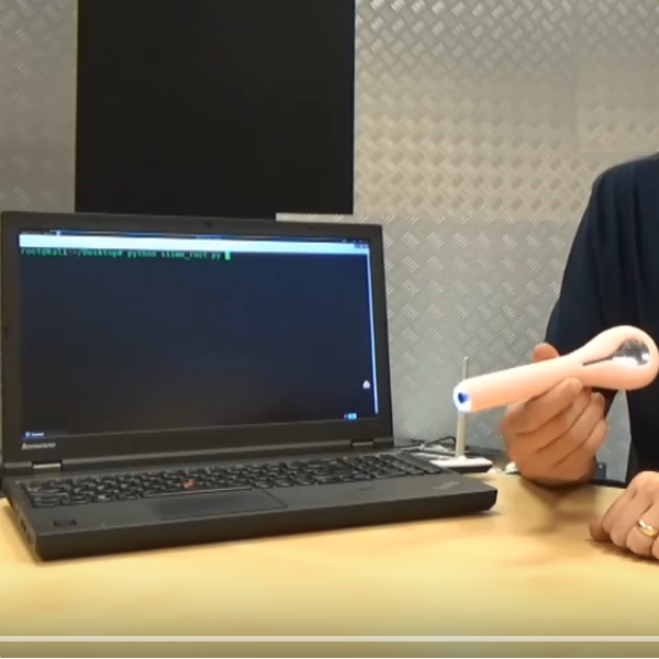 Internet-of-vibrators-thumb | Hackaday