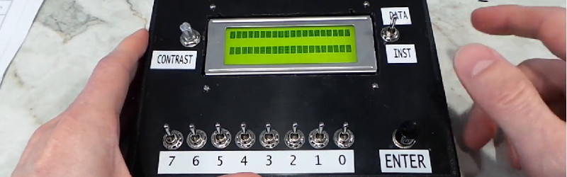 Lcd-character-display-featured | Hackaday