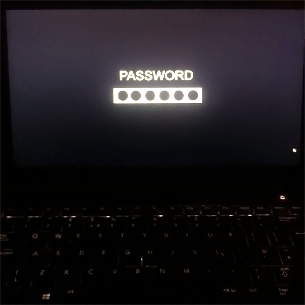 Newark-nj-city-computers-in-ransomware-crisis | Hackaday