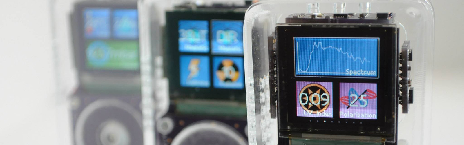 Ask Hackaday: How Does This Air Particle Sensor Work? | Hackaday