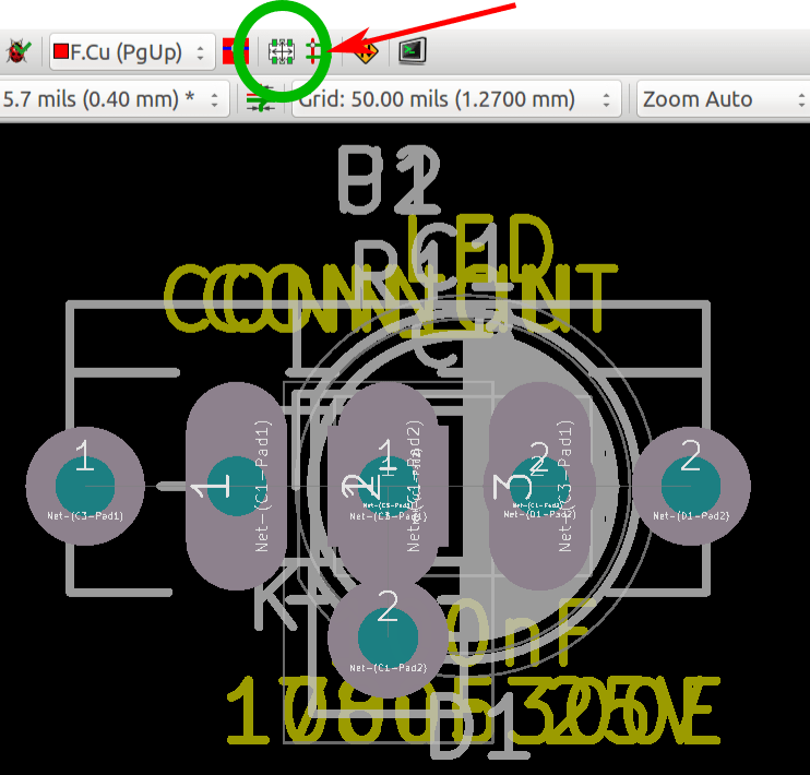 KiCAD Best Practices: Library Management | Hackaday