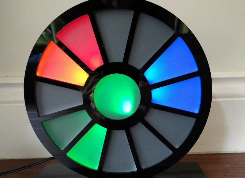 Rlab-clock-featured | Hackaday