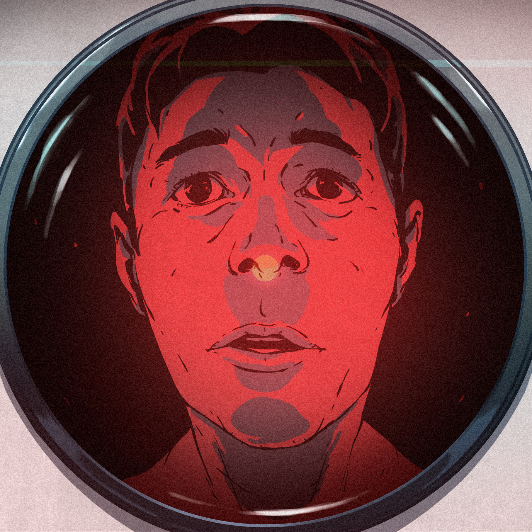 Security-thumb | Hackaday