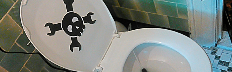 Hackaday Prize Entry: Arduino Splash Resistant Toilet Foamer | Hackaday Hackaday Prize Entry: Arduino Splash Resistant Toilet Foamer | Hackaday