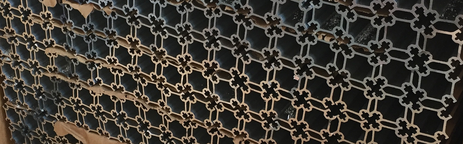 Hackaday Prize Entry: Customizable Linear Actuators | Hackaday