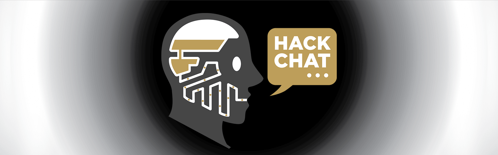 Friday Hack Chat: Audio Systems | Hackaday