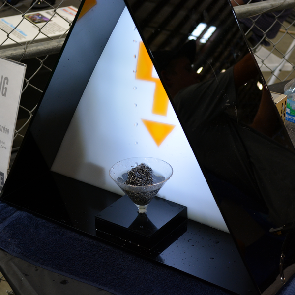 Crash Space Dripper Thumb Thumbnail Hackaday