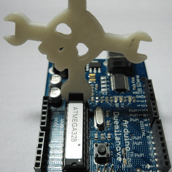 Templates Speed Up Arduino Io Hackaday 3458