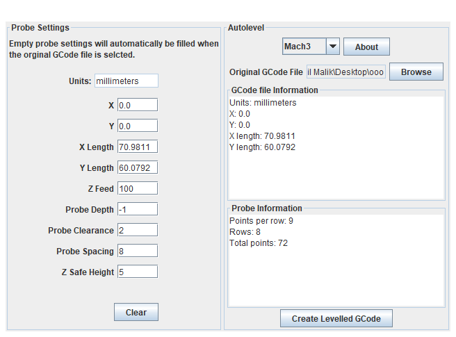 Guide: Why Etch A PCB When You Can Mill? | Hackaday