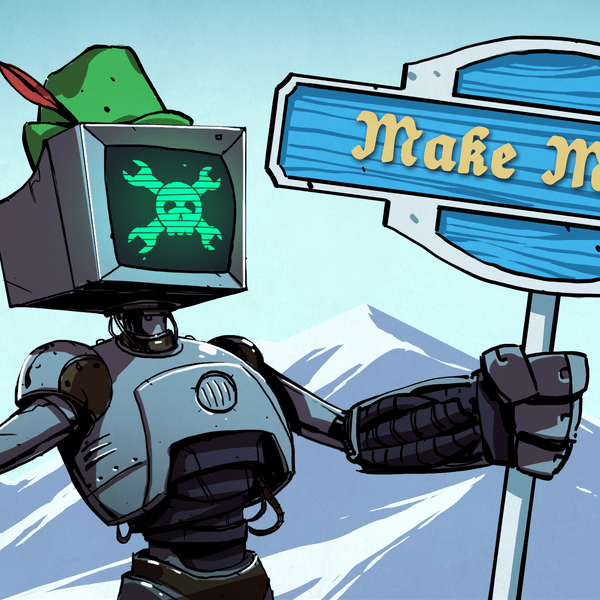 Munich_thumbnail | Hackaday