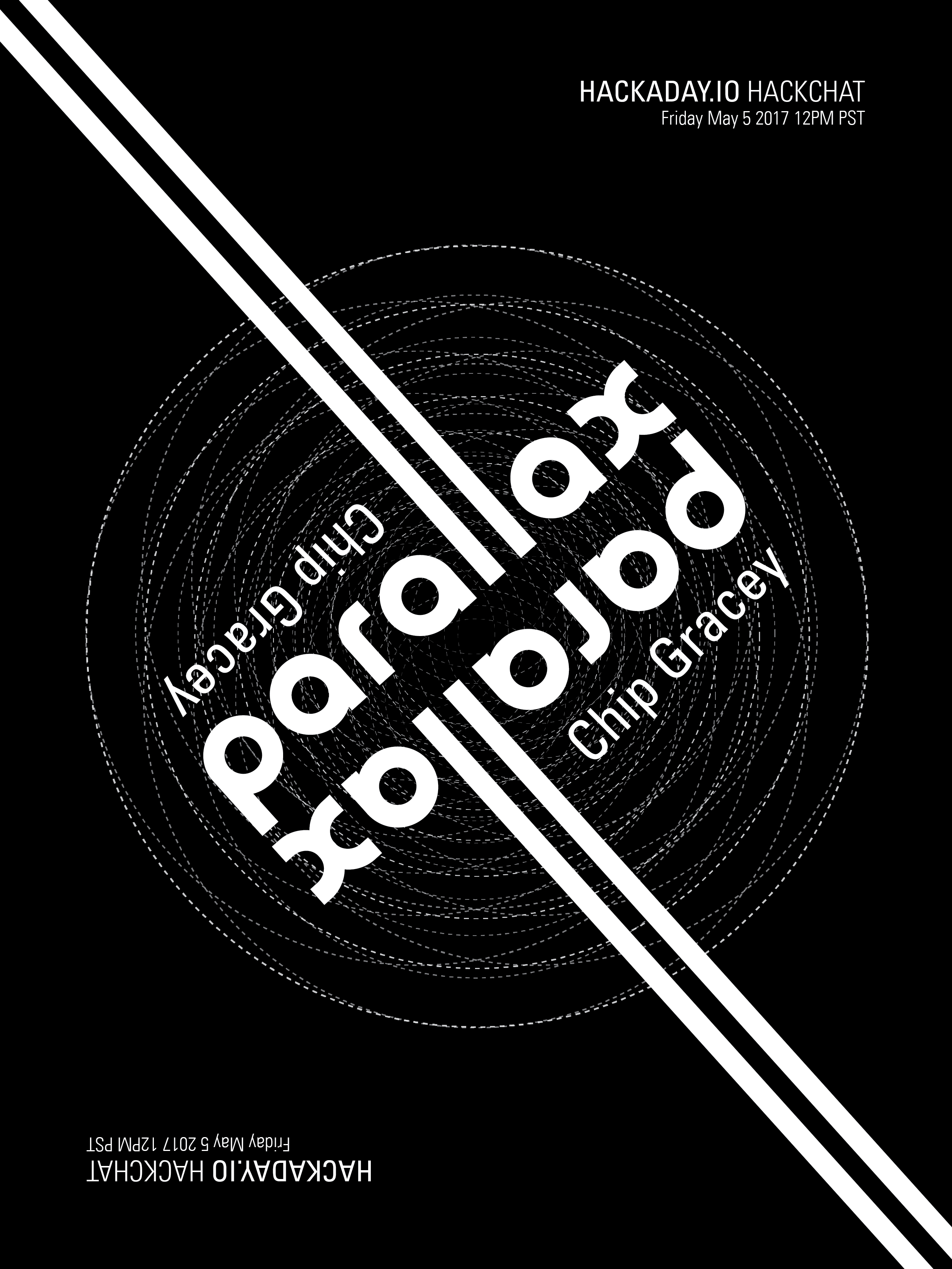 2017 Hackaday Page 335 2017 Hackaday Page 335