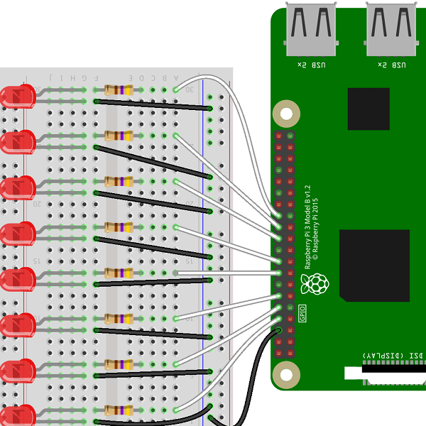 Australian Raspberry Pi Tutorials Hackaday