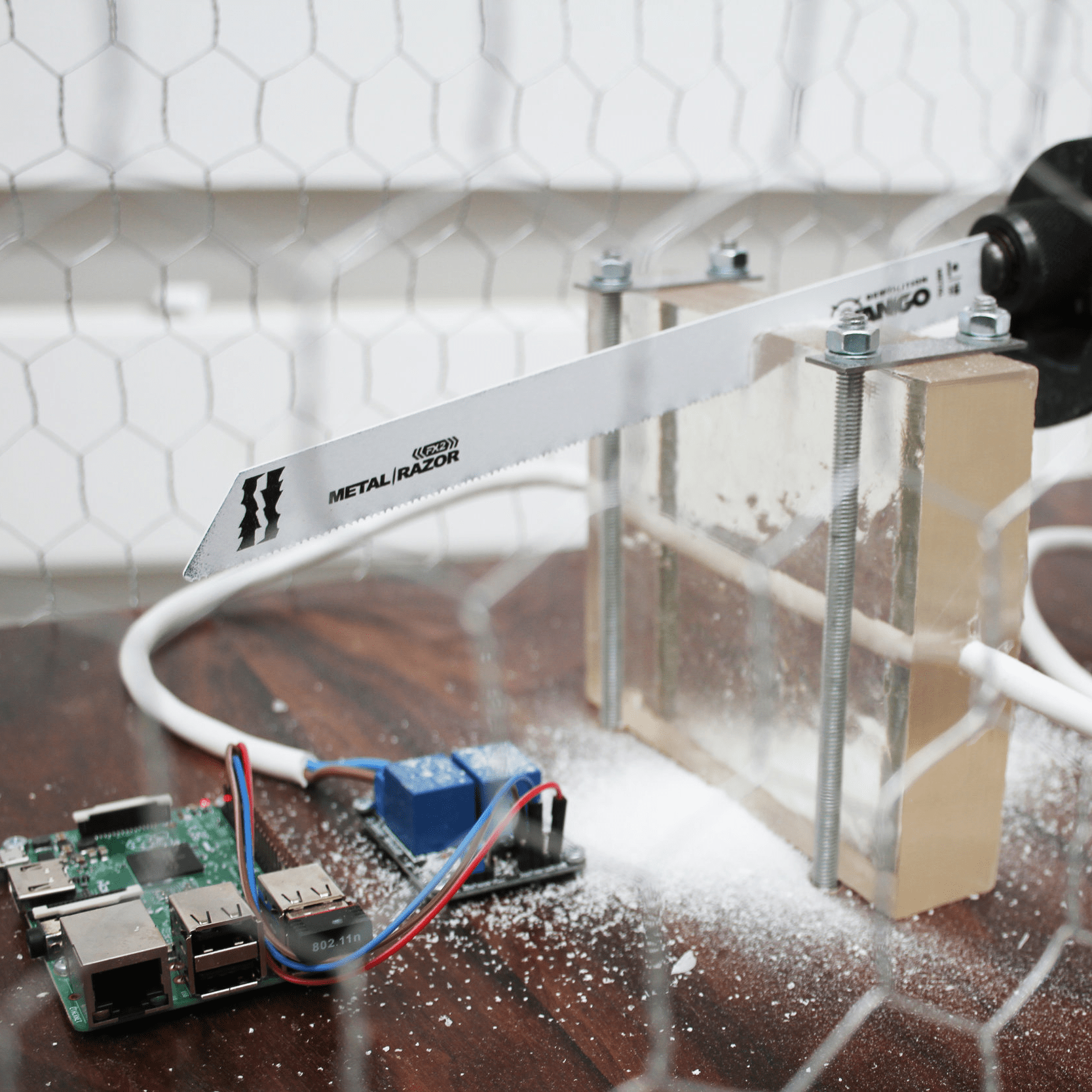 29.thumbnail | Hackaday