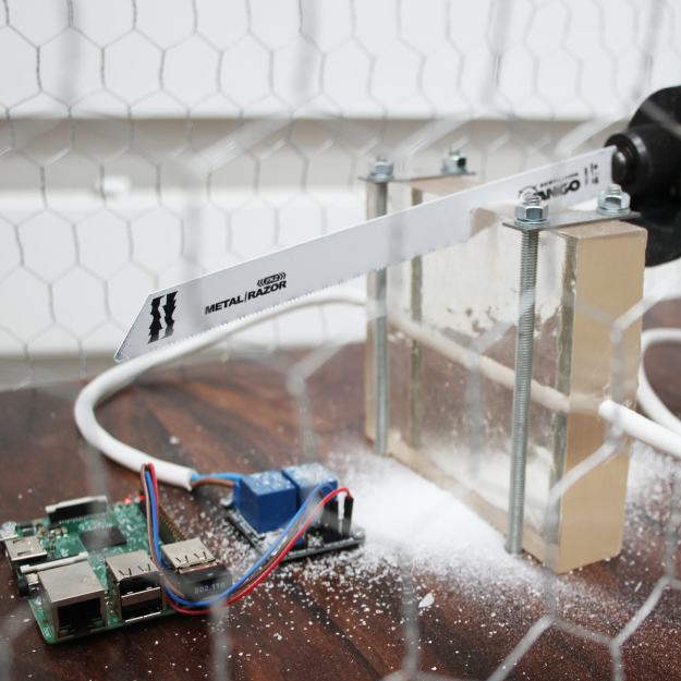 29.thumbnail | Hackaday