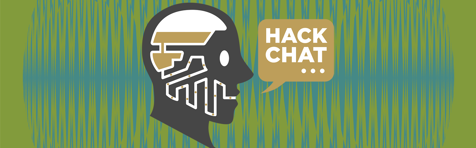 Friday Hack Chat: Climate Change | Hackaday