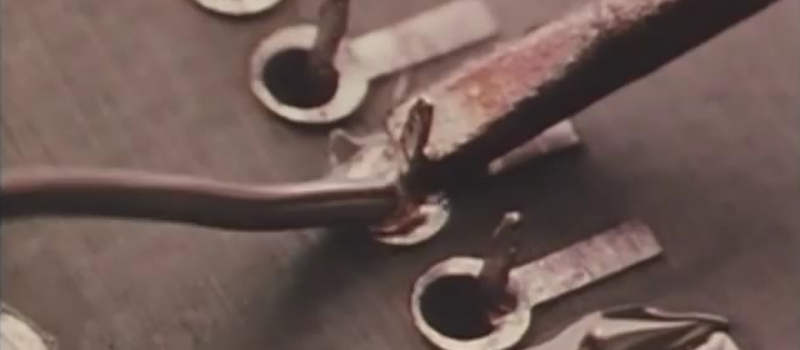 Basic-soldering-lesson-7-integrated-circuits-the-dip-type-package ...