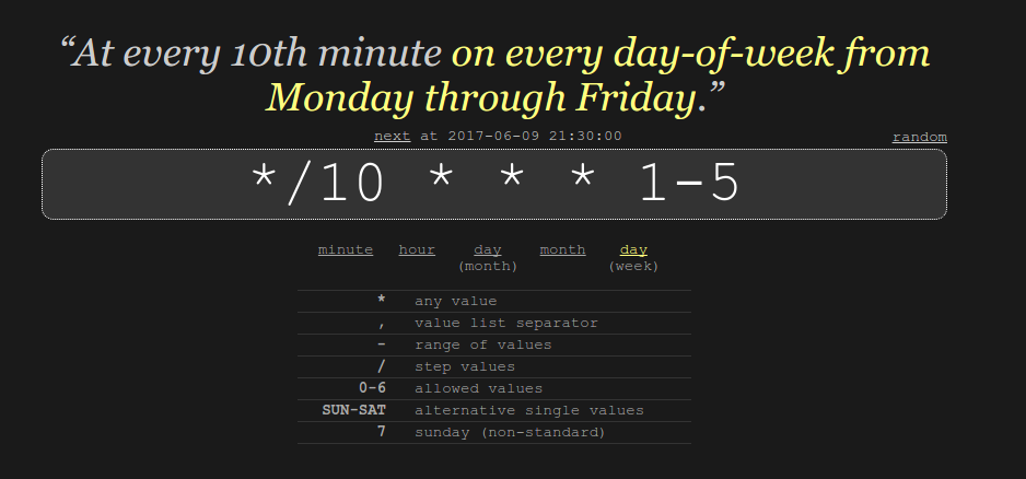 Linux-Fu: Running Commands | Hackaday