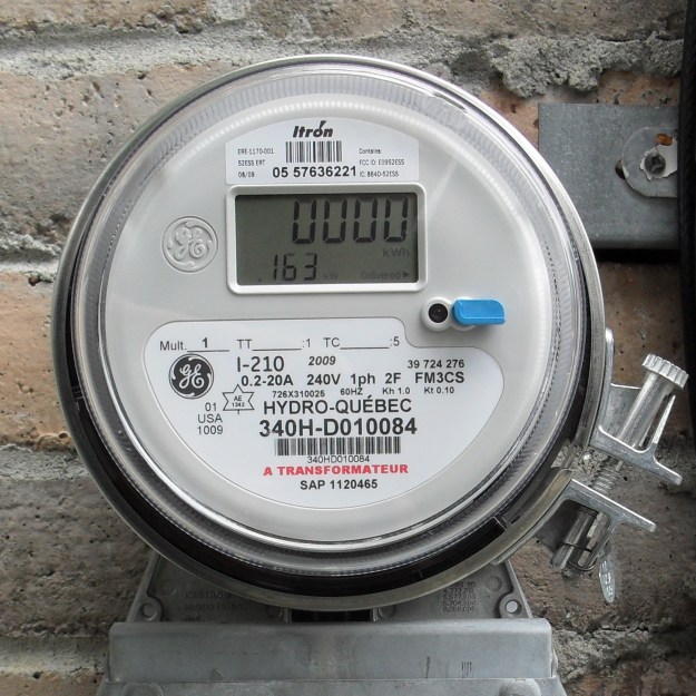 Hydro_Quebec_meter_solid_state-cropped | Hackaday