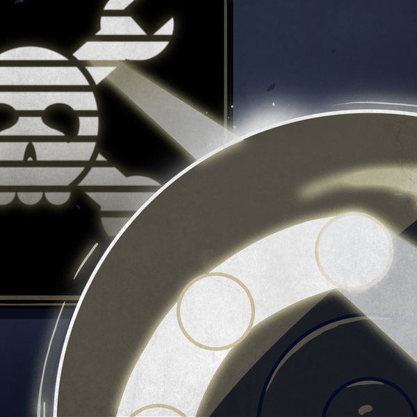 Nipkow_thumbnail | Hackaday