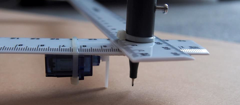 Ruler_plotter_featured | Hackaday