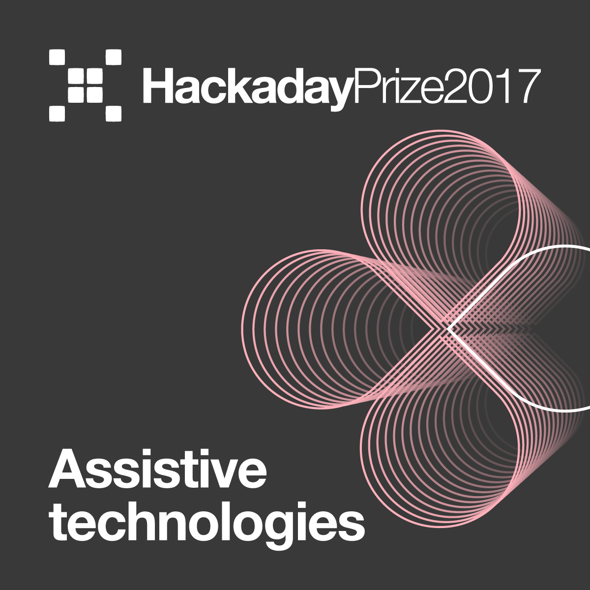 Hackaday’s Assistive Technology Challenge Begins Now | Hackaday