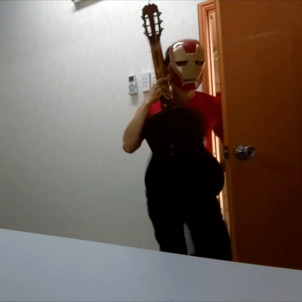 Build-a-camera-alert-application-with-raspberrypi-3-and-ios_android-pushbullet-app ...