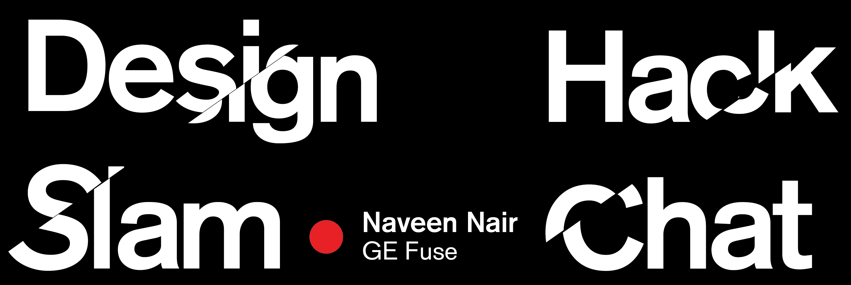 Friday Hack Chat: A Design Slam Challenge | Hackaday