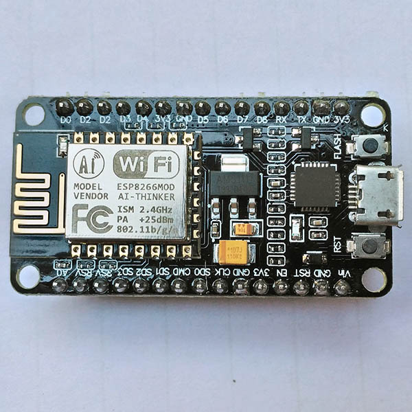 Hackaday Prize Entry Dont Build This Hackaday
