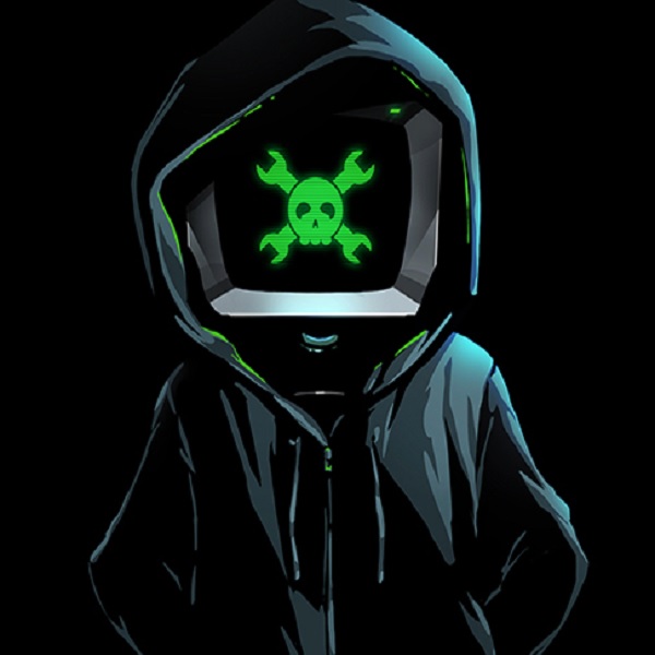 Black Box | Hackaday