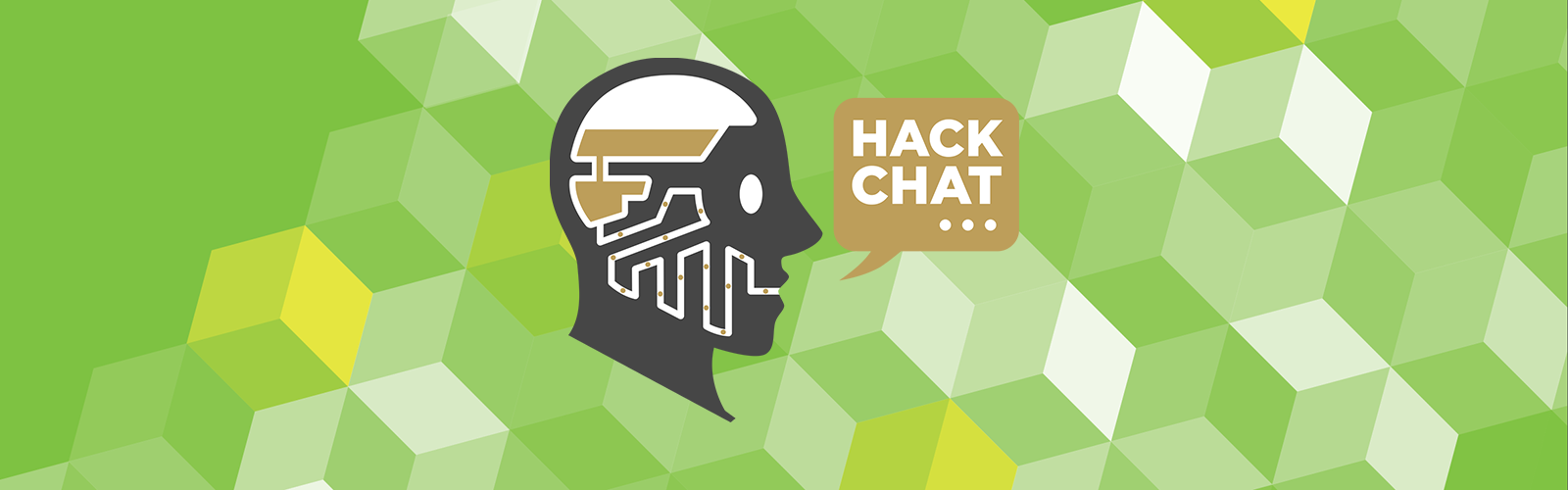Friday Hack Chat: Making Electronics For Education | Hackaday
