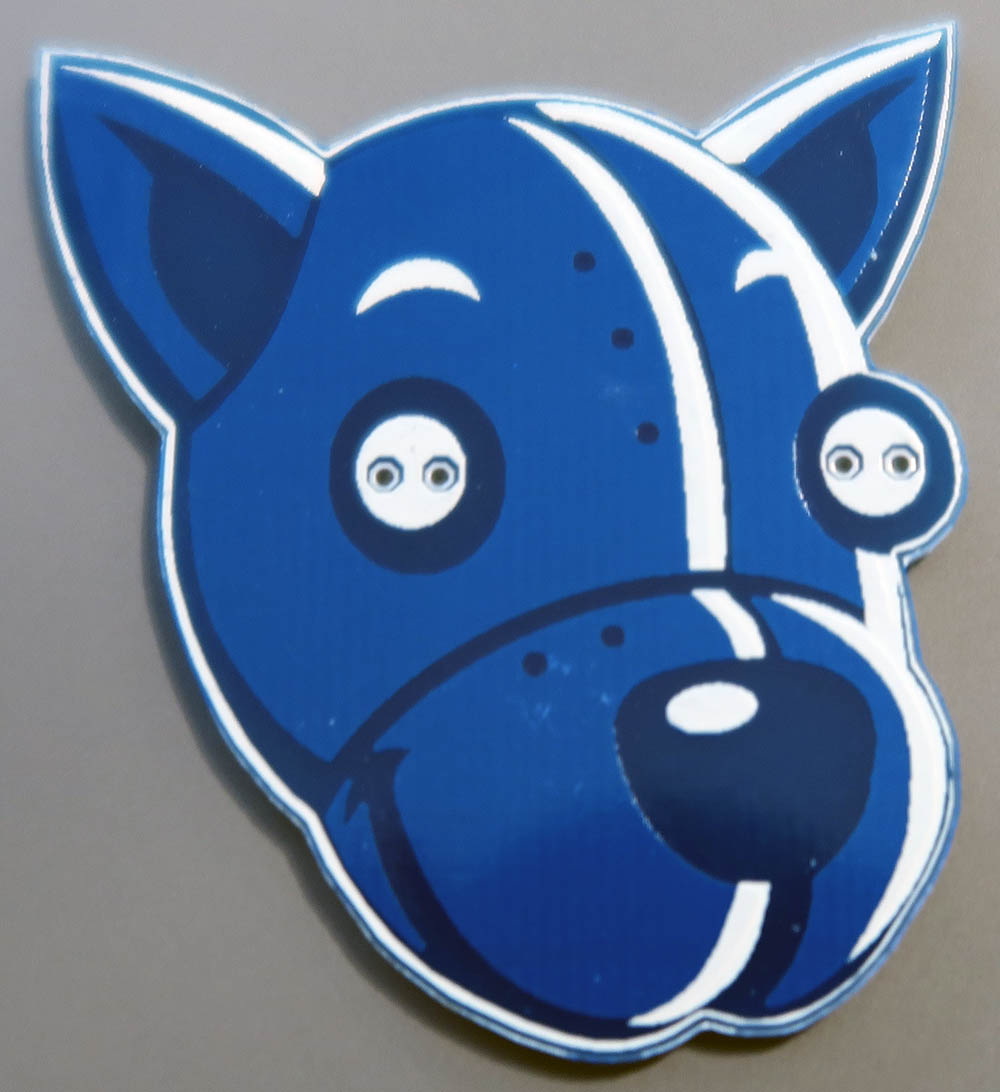 Building A DEF CON Badge In Two Weeks | Hackaday